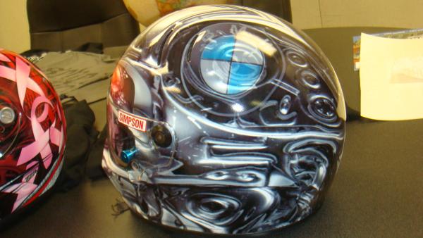 DSC01662.JPG | New Vision Graphics